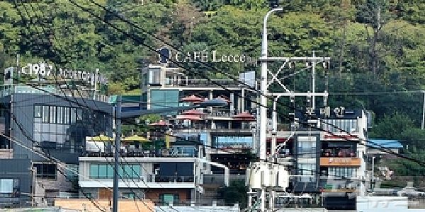 청주시 수암골 지구단위계획 수립 추진 노컷뉴스