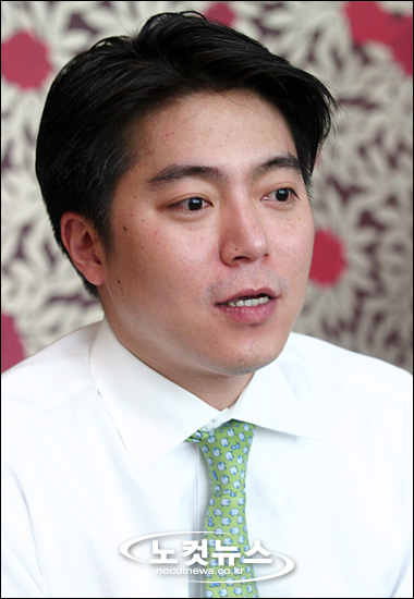 국내 연예산업의 바로미터된 최단기 성장기업 ''팬텀'' - 노컷뉴스