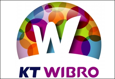 KT 와이브로, UCC 기자·리포터가 되자! - 노컷뉴스