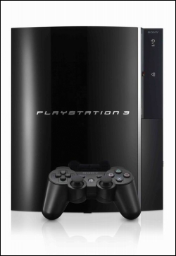 SCEK, 11월 가격 낮춘 40GB PS3 국내 출시 - 노컷뉴스