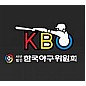 KBO, ''2008 한국야구 금메달 대축제'' 실시 - 노컷뉴스