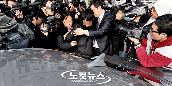 꼬리 무는 故 장자연 의혹 노컷뉴스