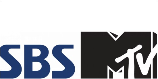 SBS 미디어넷, 11월 기해 SBSE!, SBS MTV 새 단장 - 노컷뉴스