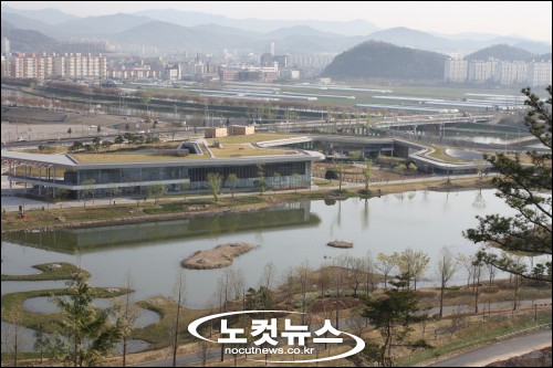 노컷뉴스
