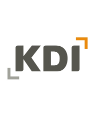 KDI, "신흥국 위기 우리경제 전이 가능성 낮아" - 노컷뉴스