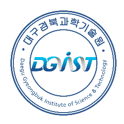DGIST, 융복합 과학기술 교류의 장 'DGIF 2015' 개최 - 노컷뉴스