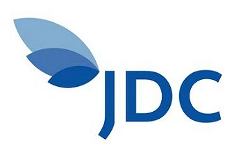 JDC '제2기 소통위원회 소통위원' 공개 모집 - 노컷뉴스