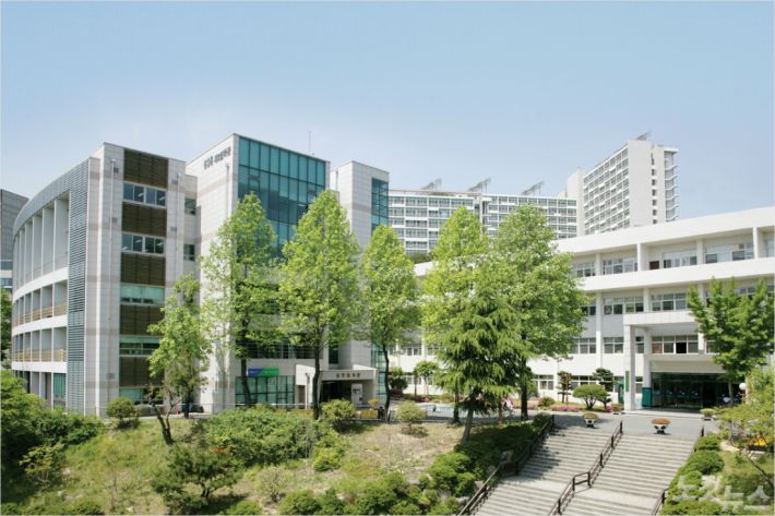 부산대 로스쿨 검사 10명 합격 전국 로스쿨 중 1위 노컷뉴스