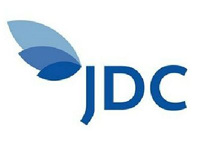 JDC 내부감사, 제도개선과 시정 등 9건 처분 요구 - 노컷뉴스