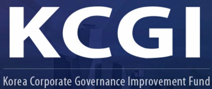 KCGI "산은, 실업우려에 조원태 회장 경영권 방어 동참" - 노컷뉴스