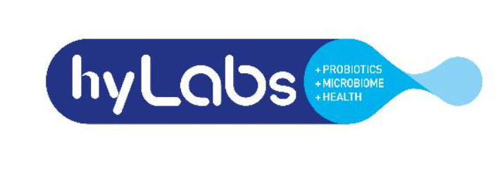 hy, 소재 B2B사업 본격화…전용 브랜드 'hyLabs' 론칭 - 노컷뉴스