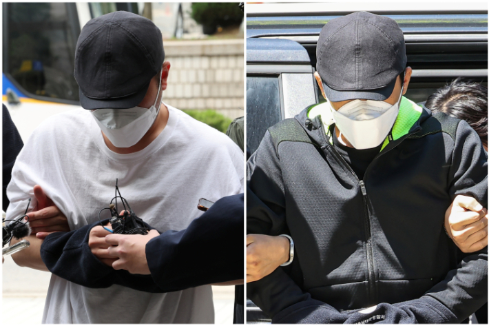 거액 횡령 우리은행 직원 가짜 문서로 윗선 눈속임 노컷뉴스