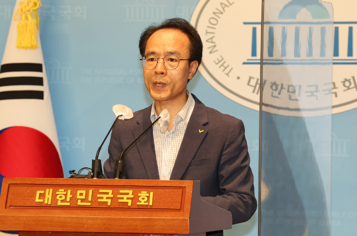 정의당 비례대표 5人 총사퇴 당원투표서 부결…반대 59 노컷뉴스