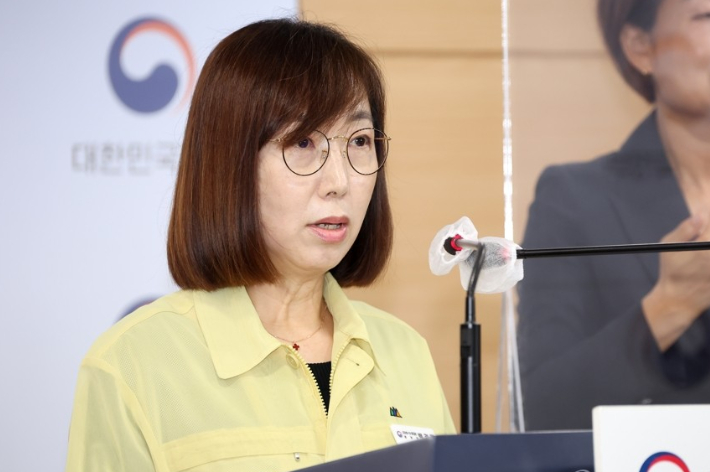 당국 독감 유행주의보 발령…코로나19 사태 이후 처음 노컷뉴스