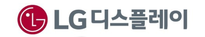 LG디스플레이 3분기 영업손실 7593억원…2개 분기 연속적자 - 노컷뉴스