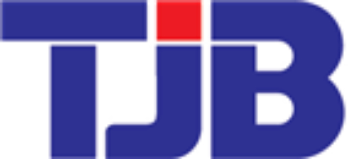 TJB, 2021방송평가서 전국 지역 지상파 TV 가운데 1위 - 노컷뉴스