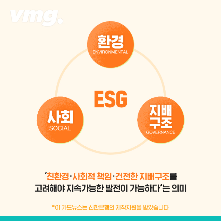 "비싸도 착한제품 살래!"…MZ는 '가성비' 보다 '가심비' - 노컷뉴스