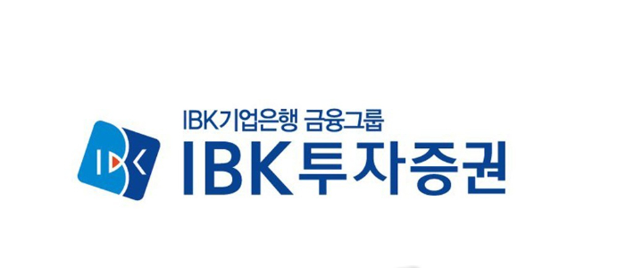 금감원, IBK투자증권에 기관경고…사모펀드 불완전판매 - 노컷뉴스