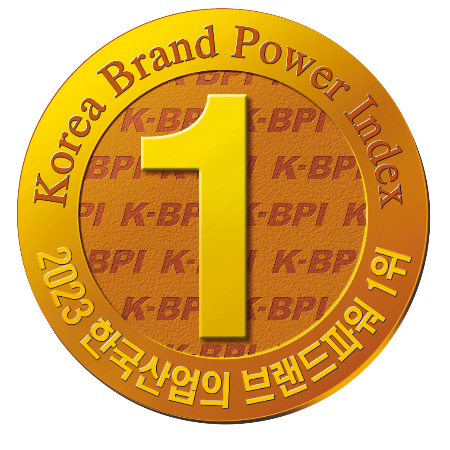 하림 한국산업의 브랜드파워 냉장·냉동육 부문 21년 연속 1위 - 노컷뉴스