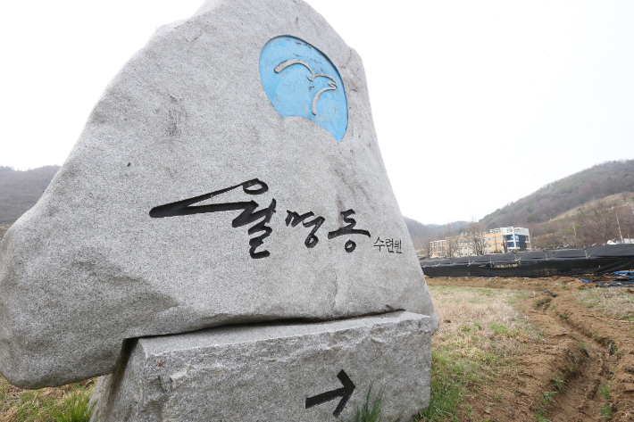 'JMS 2인자' 정조은도 구속 기로…조력자 6명 영장 청구 - 노컷뉴스