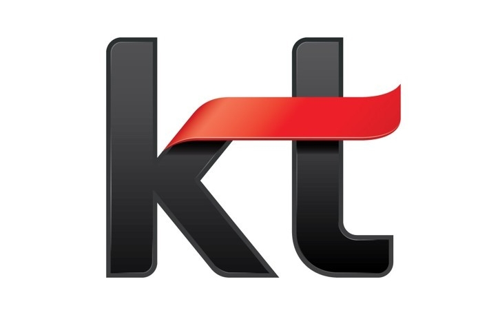 KT, '뉴 거버넌스 구축 TF' 구성 완료…"지배구조 개선 시작" - 노컷뉴스