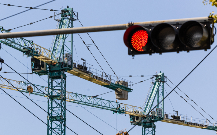 PF-ABCP 장기 대출로 유도…매입 프로그램도 연장 - 노컷뉴스
