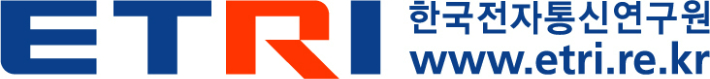 ETRI, 임무중심 연구개발로 혁신 나선다 - 노컷뉴스