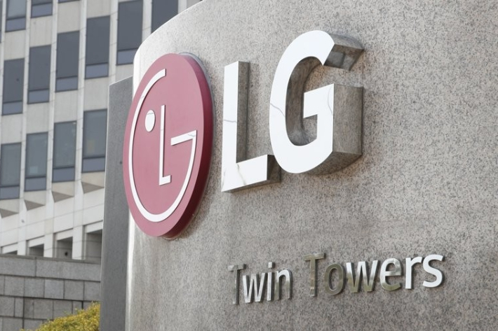 LG전자, 2Q 영업이익 7419억…삼성전자 '또' 앞섰다 - 노컷뉴스