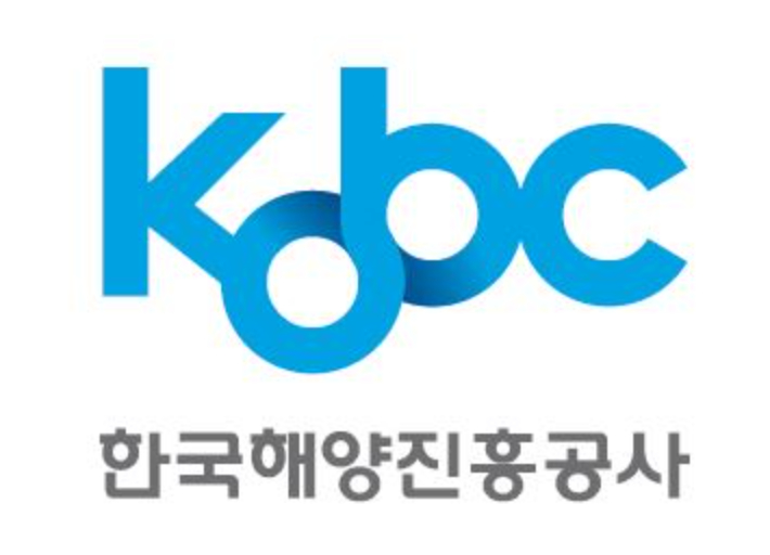 '한국해양진흥공사법' 개정안, 본회의 의결 - 노컷뉴스