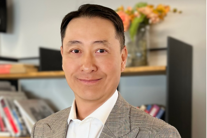 bhc, 신임 CEO에 송호섭 전 스타벅스코리아 대표 내정 - 노컷뉴스