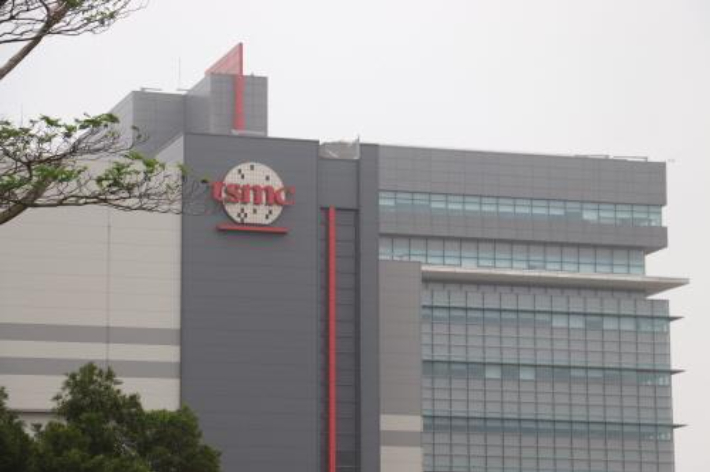 대만 TSMC 1나노 공장 추가 건설 추진…42조원 투입 - 노컷뉴스