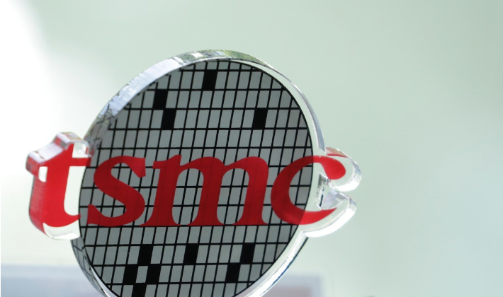 SK-TSMC 협력 밑그림 나와…HBM 시장 지각변동 전망도 - 노컷뉴스