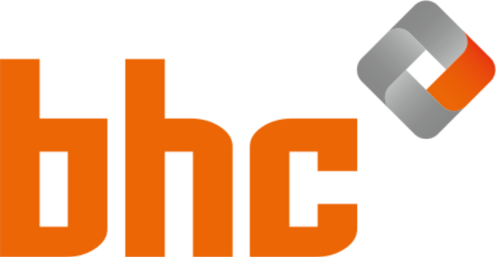 창고43·큰할매순대국 '주식회사 bhc'로 법인명 통일 - 노컷뉴스