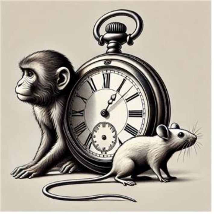 KAIST, '한미연구팀 뇌 신경 활동의 시간적 스케일 규명' - 노컷뉴스