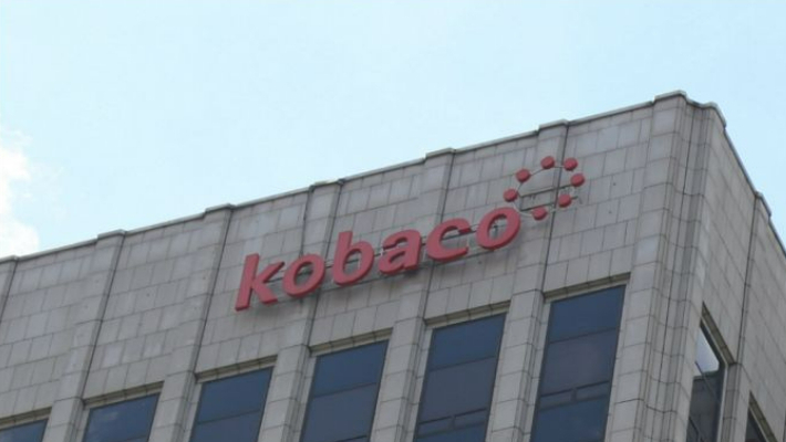 한국방송광고진흥공사, 소상공인 대상 방송광고 지원 공모 - 노컷뉴스