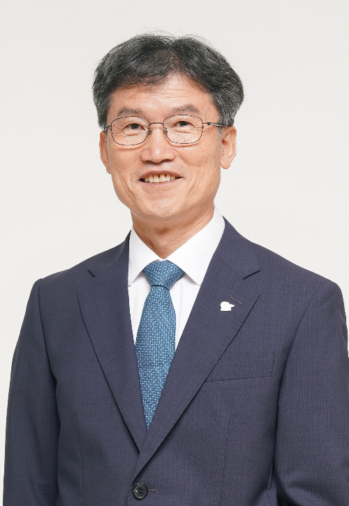 천창수 울산교육감 장애·비장애 학생 어울리는 통합교육 노컷뉴스