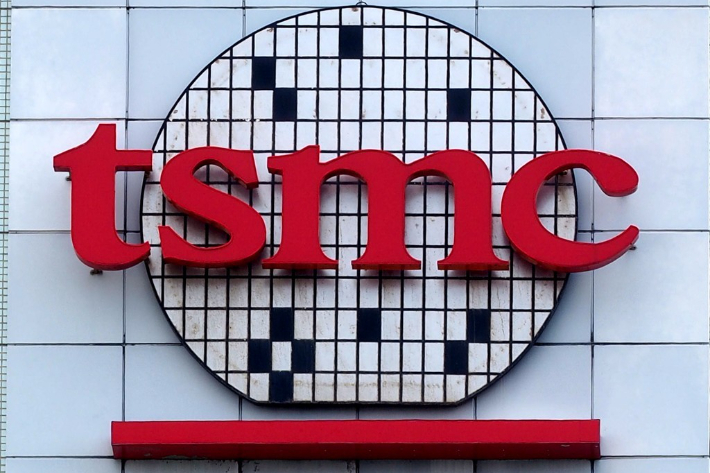 대만 TSMC 2나노 반도체 시험생산 수율 60% 돌파 - 노컷뉴스