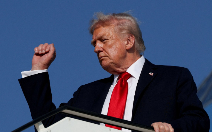 글로벌 경제리더 1700명 경주 집결…'APEC CEO 서밋' 개막 - 노컷뉴스