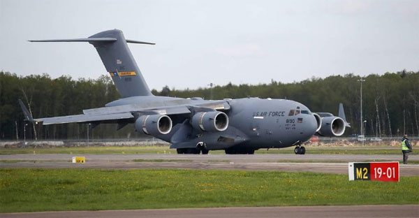 단 1명을 위해서…미국이 군인 대하는 태도, 눈물 솟구친다 | 위키트리