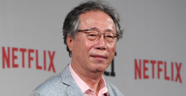 배우 변희봉 별세…영화계 큰별 졌다 노컷뉴스
