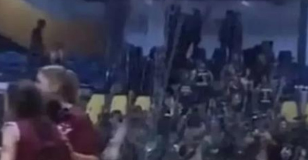 Male Medical Students Expelled from Brazilian University for ...